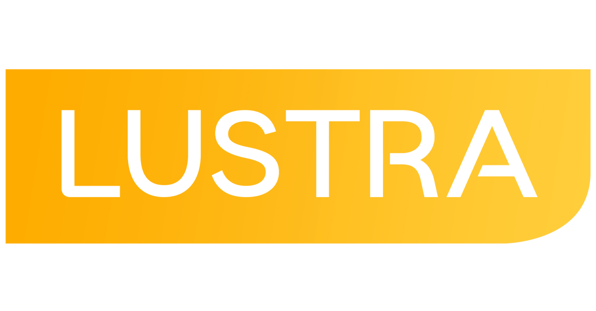 Collection de Lustres | LUSTRA Maroc