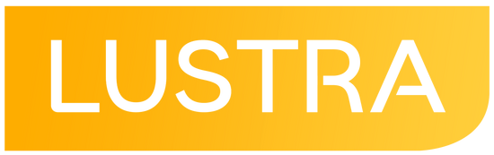 LUSTRA | Luminaires et Éclairage décoratif