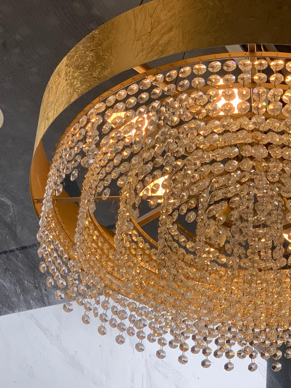 Collection de Lustres | LUSTRA Maroc